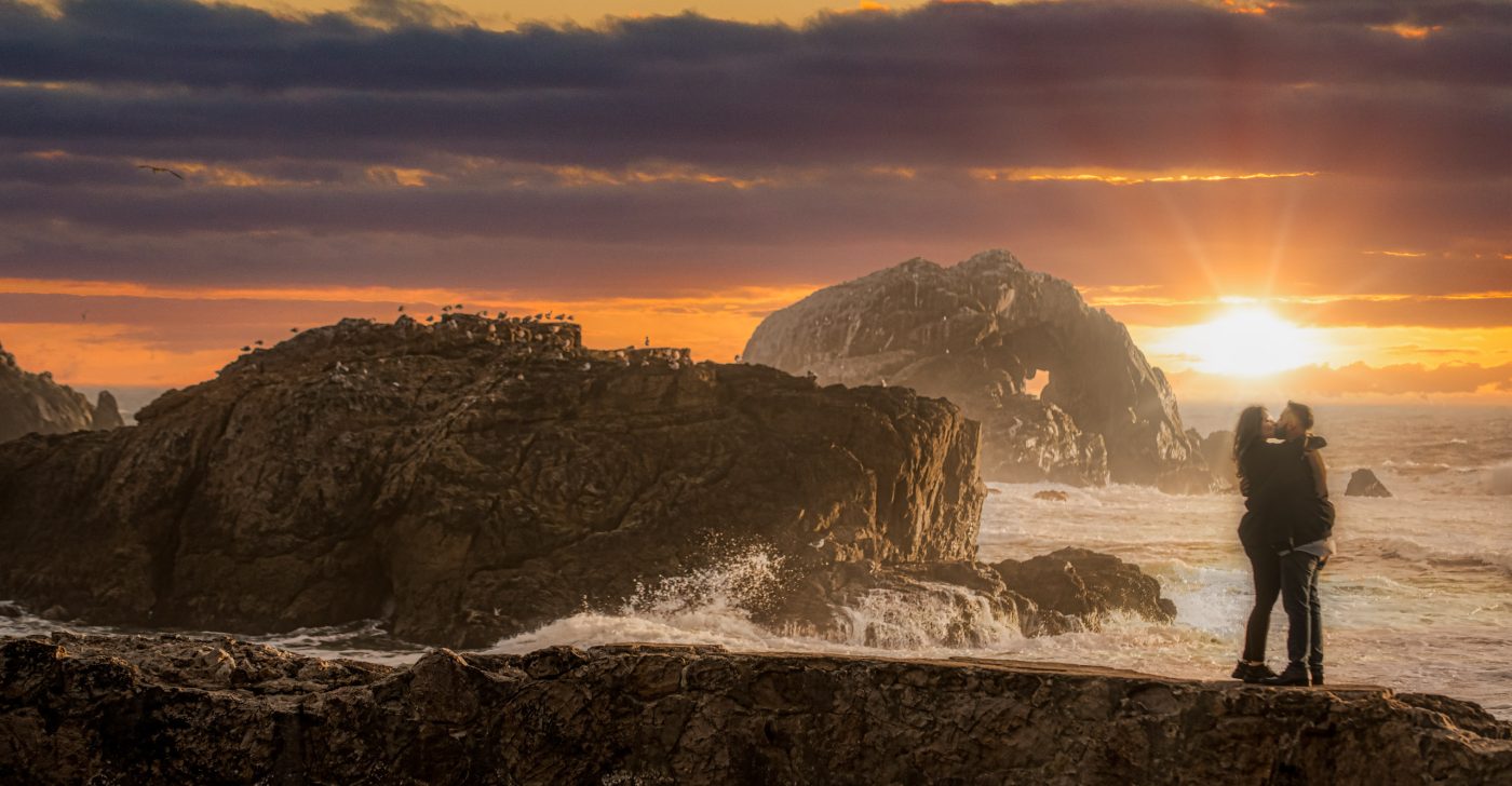 Top 15 Proposal Ideas